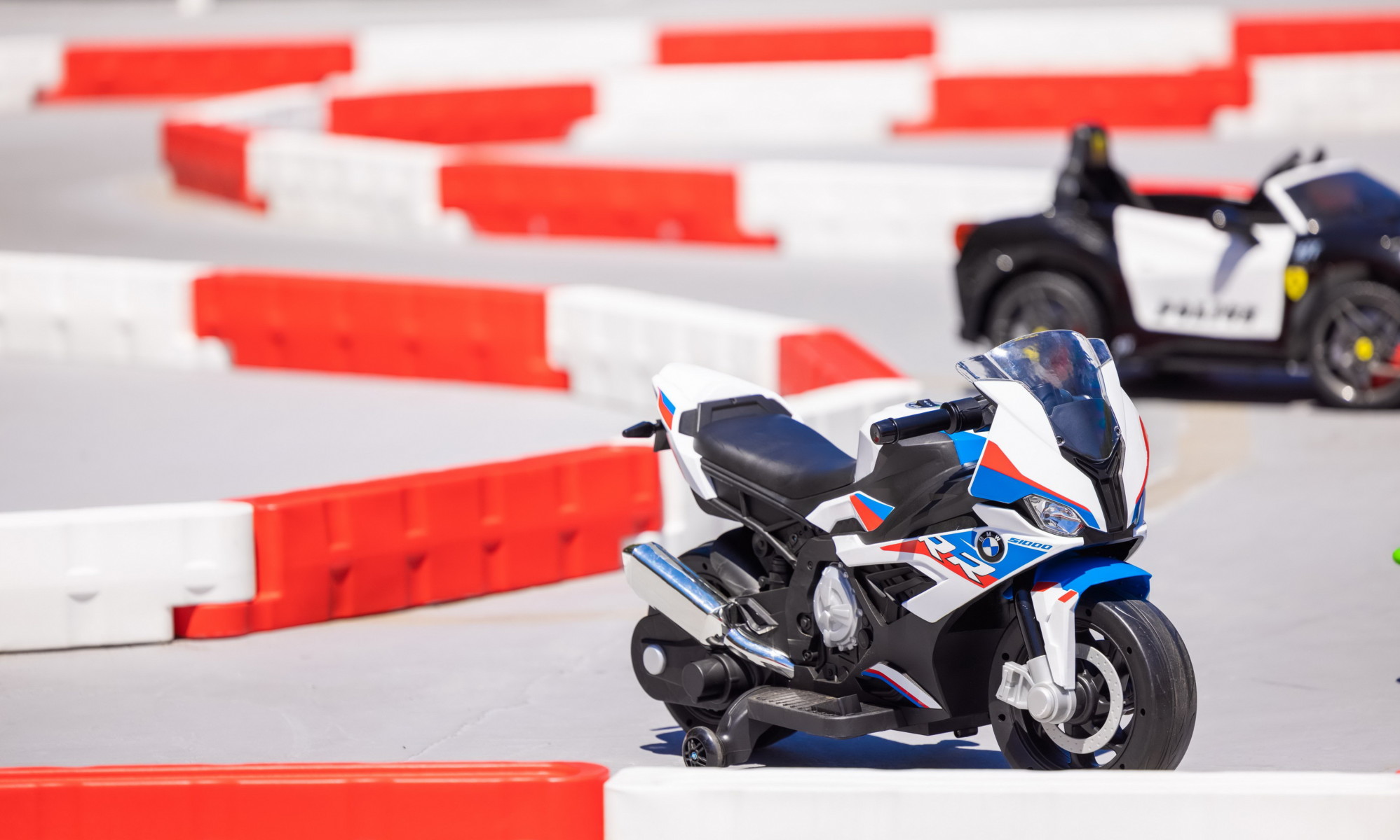 照片導覽 - Yaward Resort