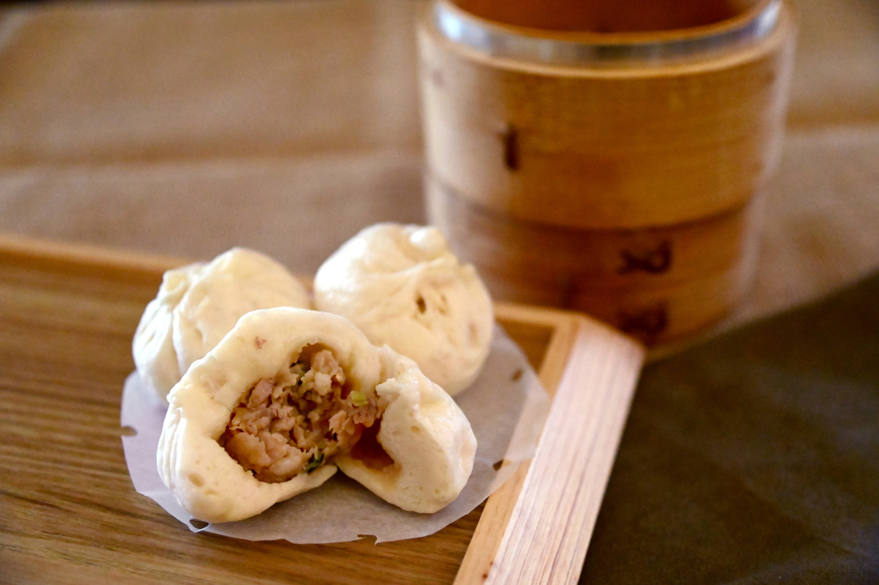 照片導覽 - Yaward Resort