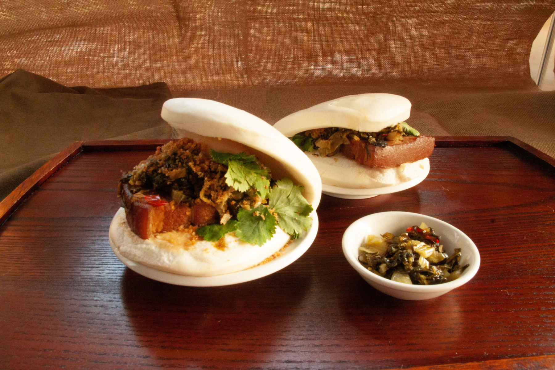 照片導覽 - Yaward Resort