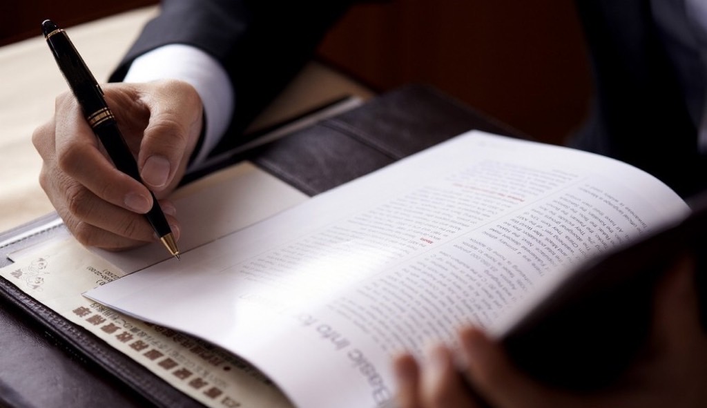 宴會會議 - Yaward Resort