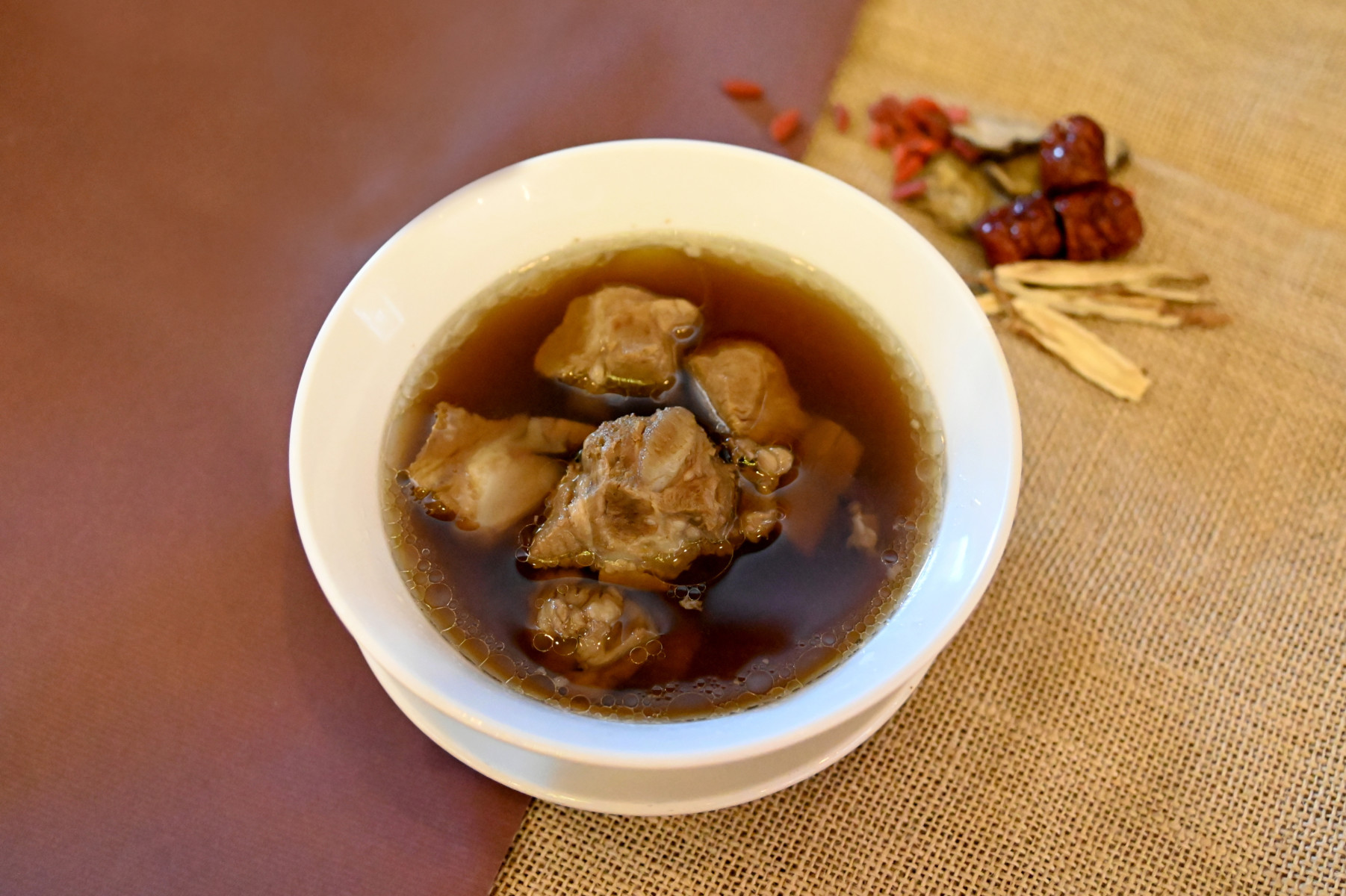 照片導覽 - Yaward Resort