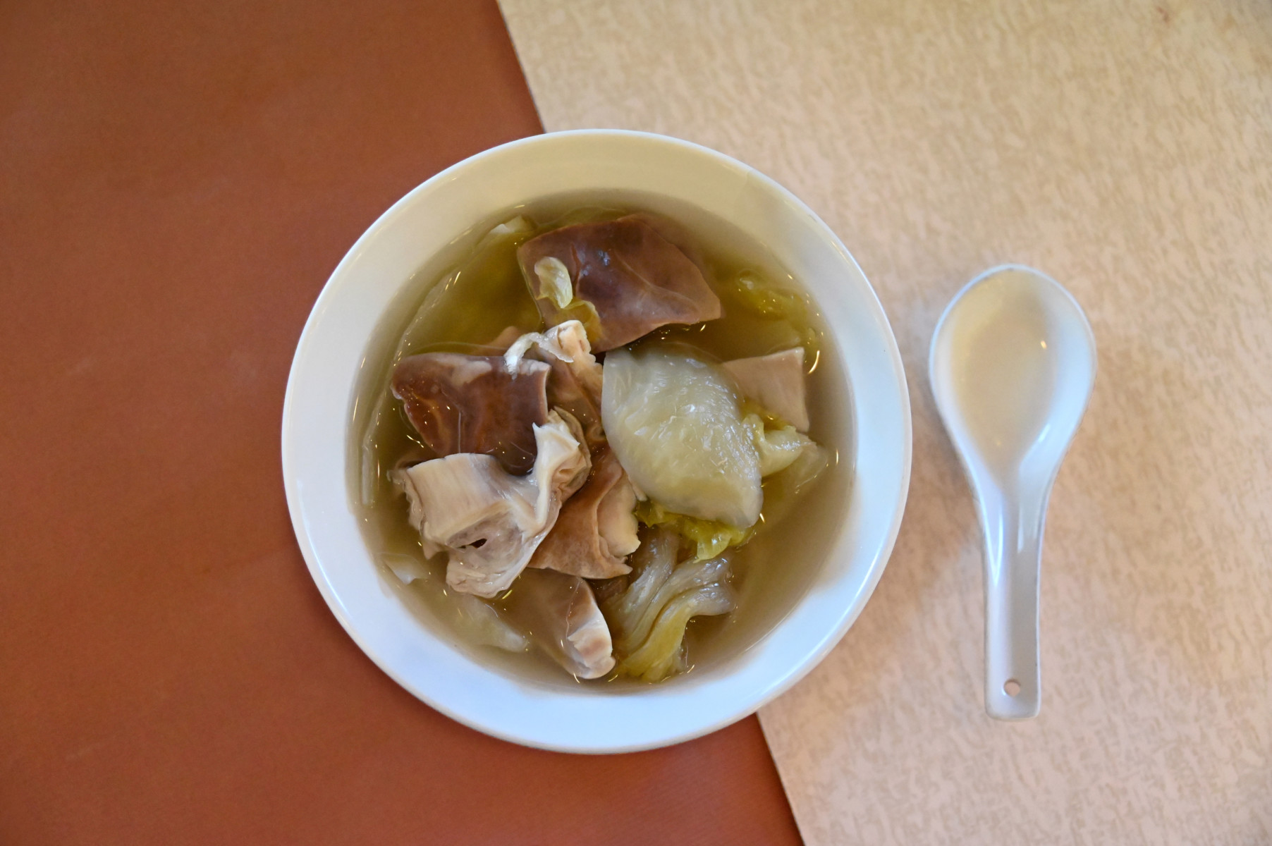 照片導覽 - Yaward Resort