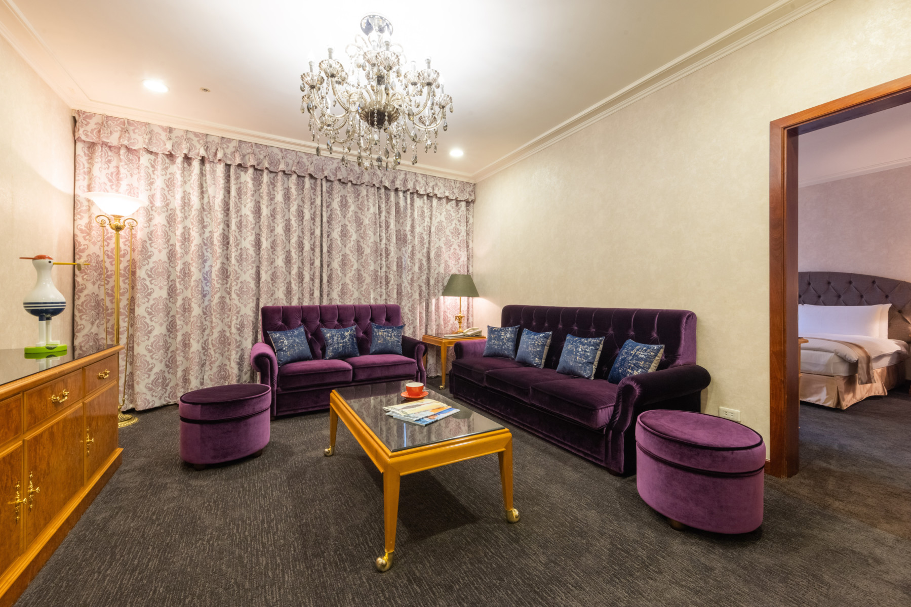 フォトギャラリー - Yaward Resort