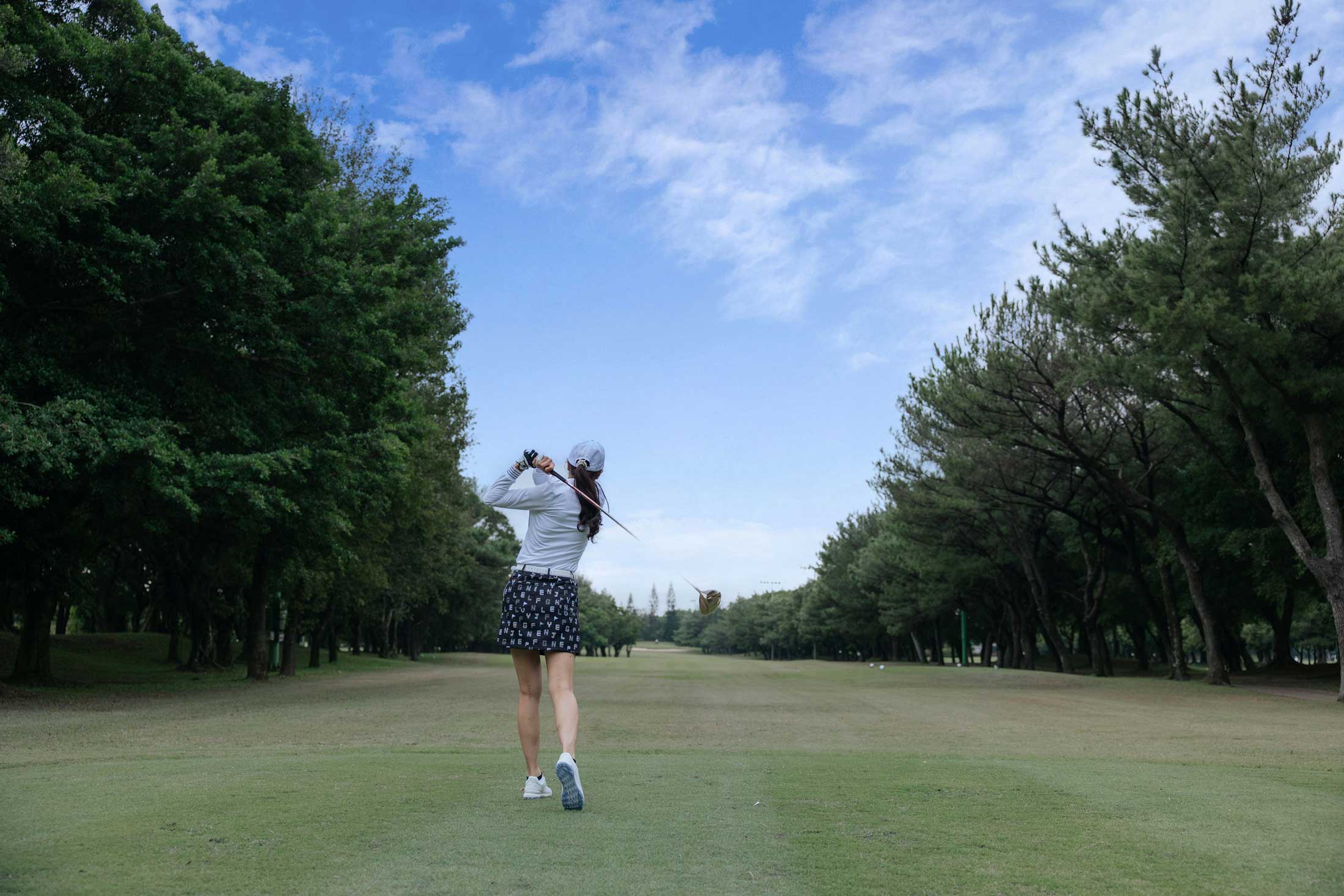 菁英齊聚 桃悅朋趣 2024 悅華盃錦標賽即日起開始報名 - Yaward Resort