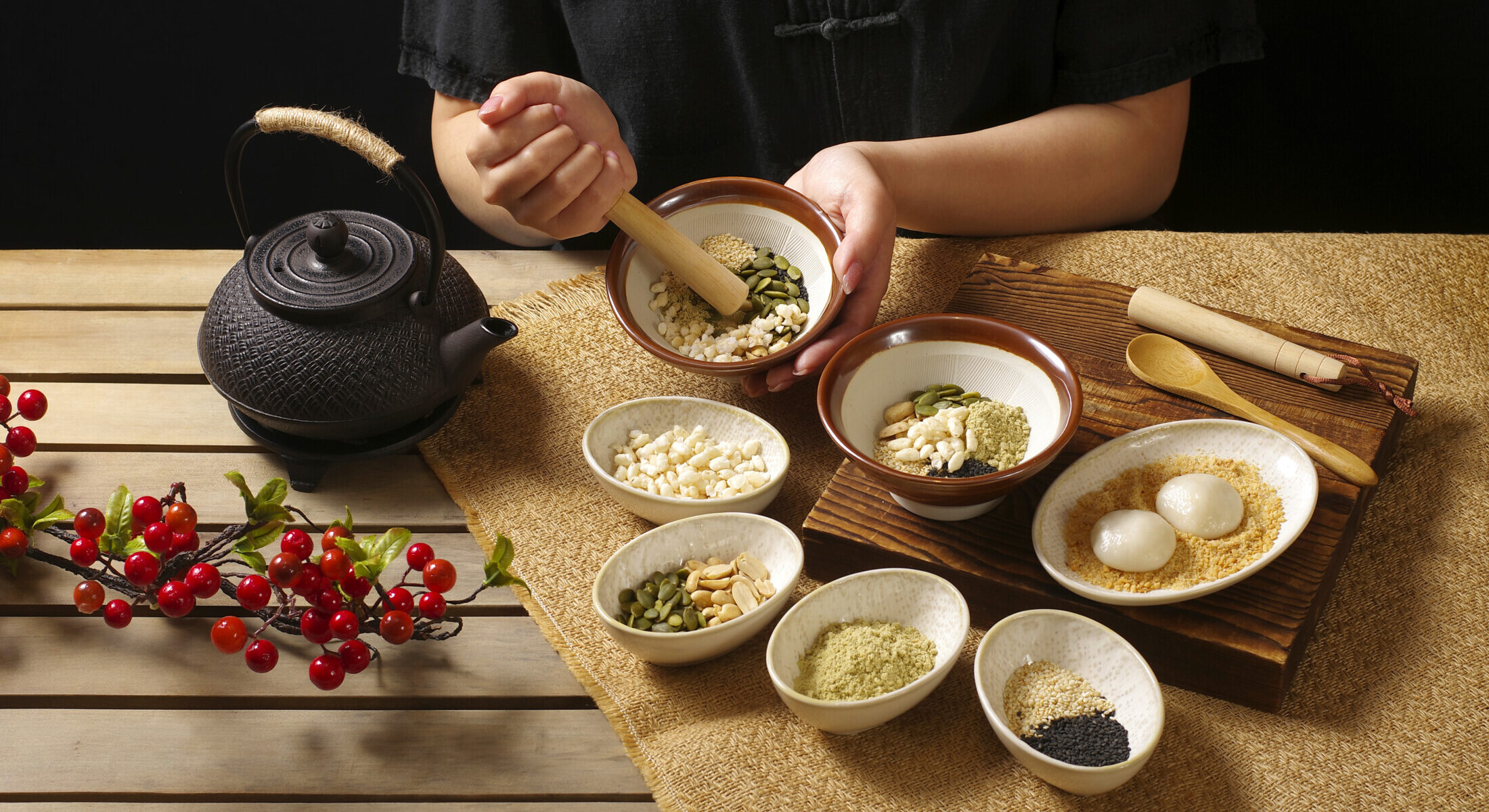 最新消息 - Yaward Resort