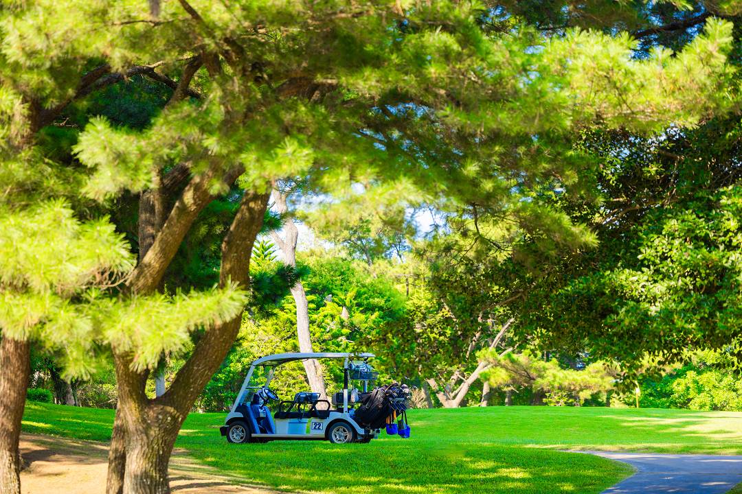 Cosmos CLUB APP歡慶三周年 點數狂飆30倍、超值兌換商品、豪華住宿抽獎 三重驚喜回饋一次擁有 - Yaward Resort