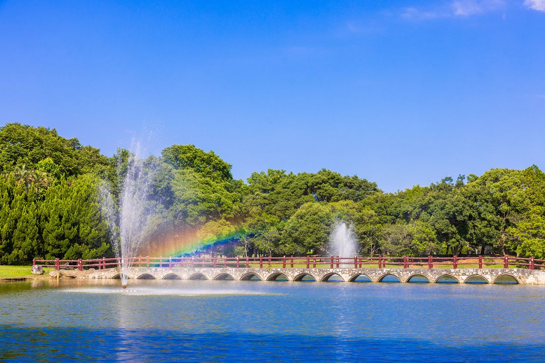 「菁英齊聚 桃悅朋趣」悅華盃錦標賽再掀菁英對決高峰 - Yaward Resort